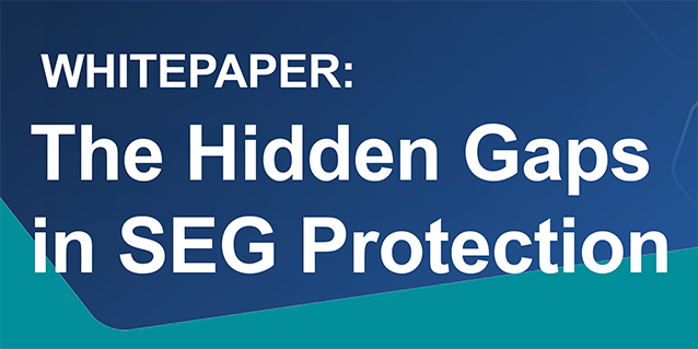 Generative AI Fraud: FraudGPT, WormGPT, and Beyond